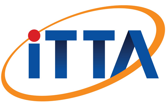 CÔNG TY CỔ PHẦN ITTA